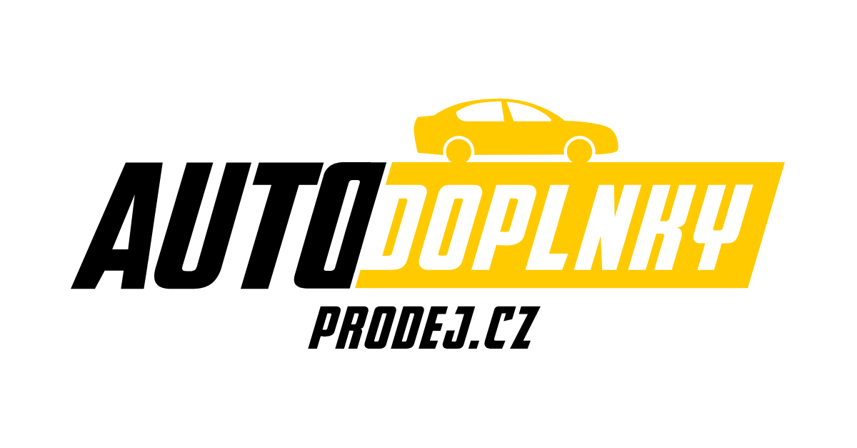 Hapro Explorer | Autodoplňky - prodej