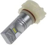 LED žárovky PS24W | Autodoplňky - prodej