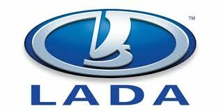 Sady stěračů LADA Bosch | Autodoplňky - prodej
