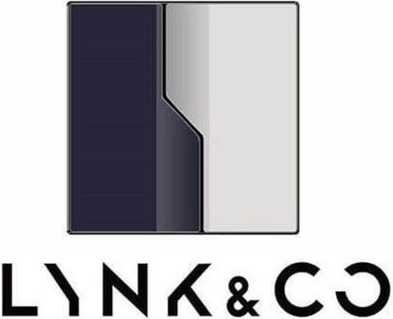 LYNK & CO | Autodoplňky - prodej